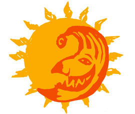 Tickets very close to selling out for the 2015 festival! – Levellers