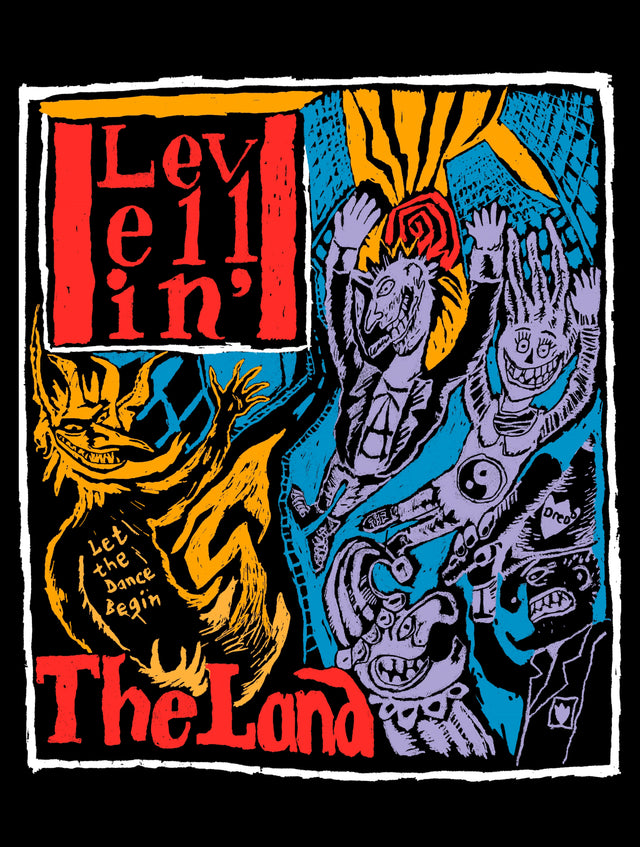 Levellers