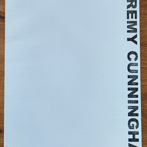 Jeremy Cunningham Art – Page 2 – Levellers